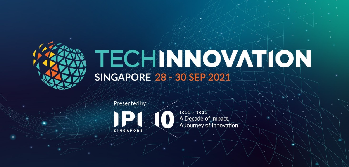 New & Events|Technology Insights| IPI